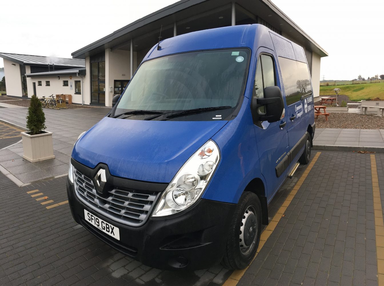 image3 | The Madoch Centre